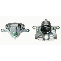 Brembo Bremssattel f56045 Vorderachse rechts f&uuml;r NISSAN