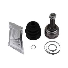 NK GeleNKsatz, Antriebswelle 512253 f&uuml;r NISSAN