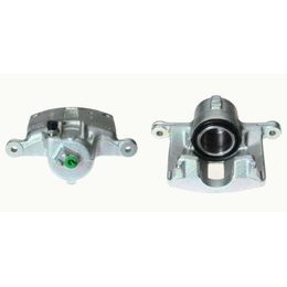 Brembo Bremssattel f56048 Vorderachse links f&uuml;r NISSAN