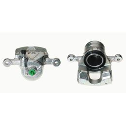 Brembo Bremssattel f56040 Vorderachse links f&uuml;r NISSAN