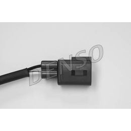 DENSO Lambdasonde dox0246 f&uuml;r TOYOTA