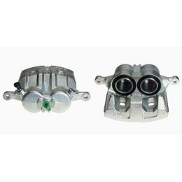 Brembo Bremssattel f56110 Vorderachse links f&uuml;r NISSAN