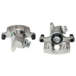 Brembo Bremssattel f56116 Hinterachse links f&uuml;r NISSAN