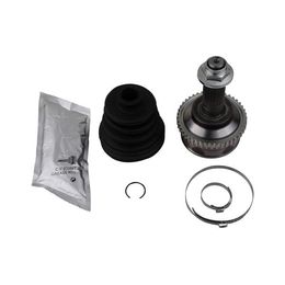 NK GeleNKsatz, Antriebswelle 513221 f&uuml;r MAZDA
