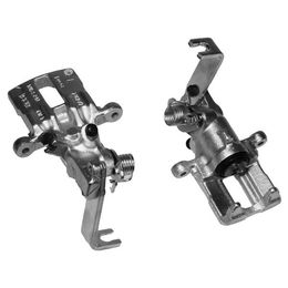 ATE Bremssattel 24334417175 f&uuml;r NISSAN