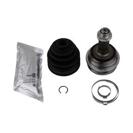 NK GeleNKsatz, Antriebswelle 512629 f&uuml;r HONDA