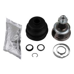 NK GeleNKsatz, Antriebswelle 5147124 f&uuml;r Skoda