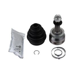 NK GeleNKsatz, Antriebswelle 513507 f&uuml;r KIA