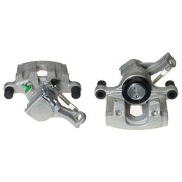 Brembo Bremssattel f59206 Hinterachse links f&uuml;r Opel SAAB