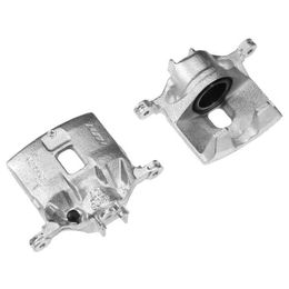 ATE Bremssattel 24351117095 f&uuml;r HONDA