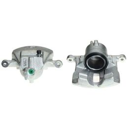 Brembo Bremssattel f56087 Vorderachse rechts f&uuml;r NISSAN