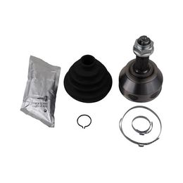 NK GeleNKsatz, Antriebswelle 511033 f&uuml;r ALFA ROMEO