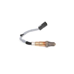 Bosch Lambdasonde 0986ag2204 f&uuml;r NISSAN INFINITI
