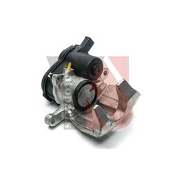 YSPARTS Bremssattel ysbc0912 f&uuml;r VAG