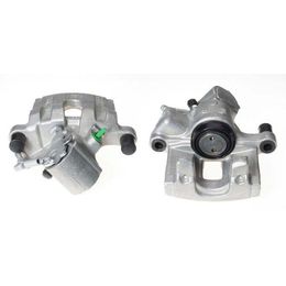 Brembo Bremssattel f59174 Hinterachse links f&uuml;r Opel