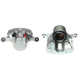Brembo Bremssattel f59186 Vorderachse links f&uuml;r Opel CHEVROLET