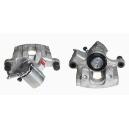 Brembo Bremssattel f59181 Hinterachse rechts f&uuml;r Opel Vaughall