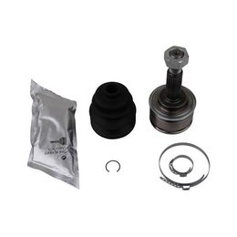 NK GeleNKsatz, Antriebswelle 512230 f&uuml;r NISSAN