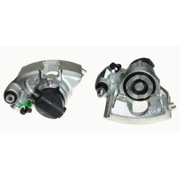 Brembo Bremssattel f61014 Vorderachse links f&uuml;r Citro&euml;n