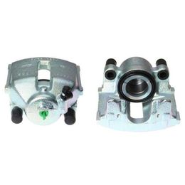 Brembo Bremssattel f59093 Vorderachse rechts f&uuml;r Opel