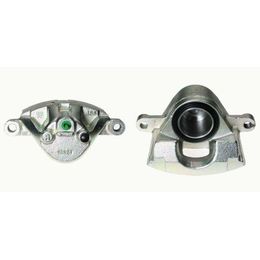 Brembo Bremssattel f59103 Vorderachse rechts f&uuml;r Vaughall Opel