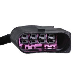 Valeo Lambdasonde 368455 vor Katalysator f&uuml;r VW
