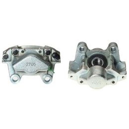 Brembo Bremssattel f59064 Hinterachse links f&uuml;r Opel SAAB