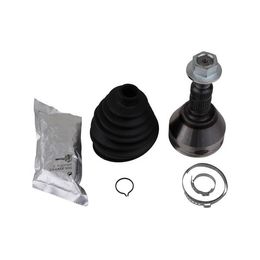 NK GeleNKsatz, Antriebswelle 512372 f&uuml;r Opel Vaughall Fiat