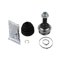 NK GeleNKsatz, Antriebswelle 513235 f&uuml;r MAZDA