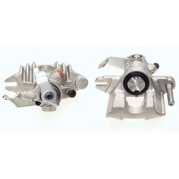 Brembo Bremssattel f59112 Hinterachse links f&uuml;r Opel Vaughall