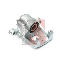 YSPARTS Bremssattel ysbc1153 f&uuml;r NISSAN