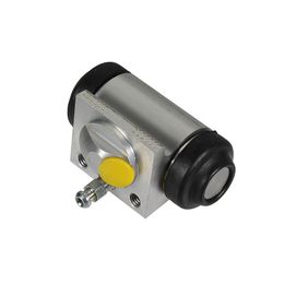 METZGER Radbremszylinder 1011082 Hinterachse rechts f&uuml;r RENAULT SMART