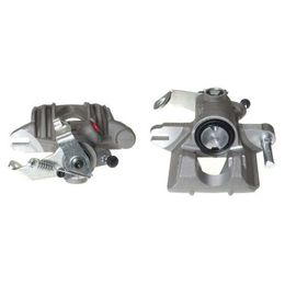 Brembo Bremssattel f59116 Hinterachse links f&uuml;r Opel Vaughall