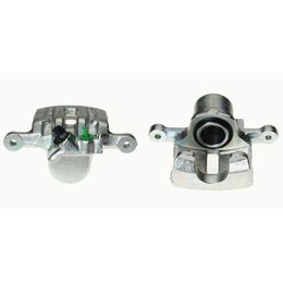Brembo Bremssattel f59162 Hinterachse links f&uuml;r Opel CHEVROLET