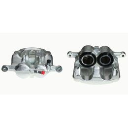 Brembo Bremssattel f59147 Vorderachse rechts f&uuml;r Opel NISSAN