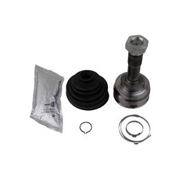 NK GeleNKsatz, Antriebswelle 513322 f&uuml;r Mercedes