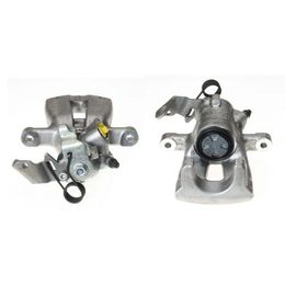 Brembo Bremssattel f59122 Hinterachse links f&uuml;r Opel Vaughall