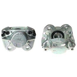 Brembo Bremssattel f85155 Vorderachse rechts f&uuml;r VW