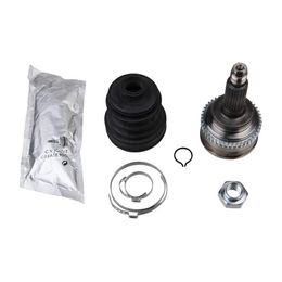 NK GeleNKsatz, Antriebswelle 515212 f&uuml;r Suzuki