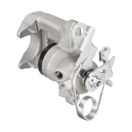 Brembo Bremssattel f85167 Hinterachse rechts f&uuml;r VW