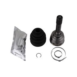 NK GeleNKsatz, Antriebswelle 515216 f&uuml;r Suzuki