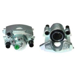 Brembo Bremssattel f85130 Vorderachse links f&uuml;r VW