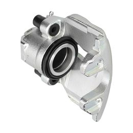 Brembo Bremssattel f85132 Vorderachse links f&uuml;r VW Skoda Audi