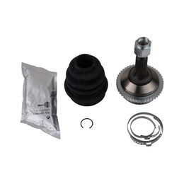 NK GeleNKsatz, Antriebswelle 513714 f&uuml;r Citro&euml;n Peugeot