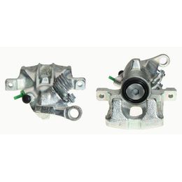 Brembo Bremssattel f85048 Hinterachse links f&uuml;r VW