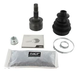 SKF Gelenksatz, Antriebswelle vkja5305 f&uuml;r Fiat