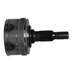 NK GeleNKsatz, Antriebswelle 513309 f&uuml;r Mercedes