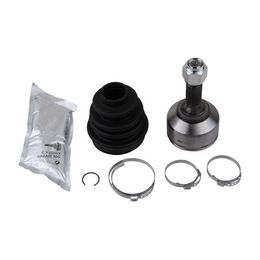 NK GeleNKsatz, Antriebswelle 513723 f&uuml;r Peugeot