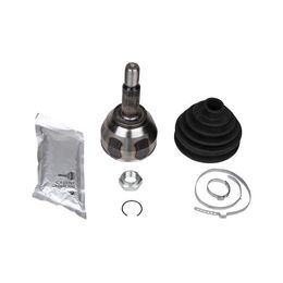 NK GeleNKsatz, Antriebswelle 512541 f&uuml;r Ford