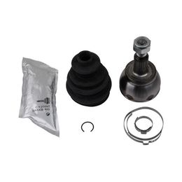 NK GeleNKsatz, Antriebswelle 513312 f&uuml;r MERCEDES-BENZ